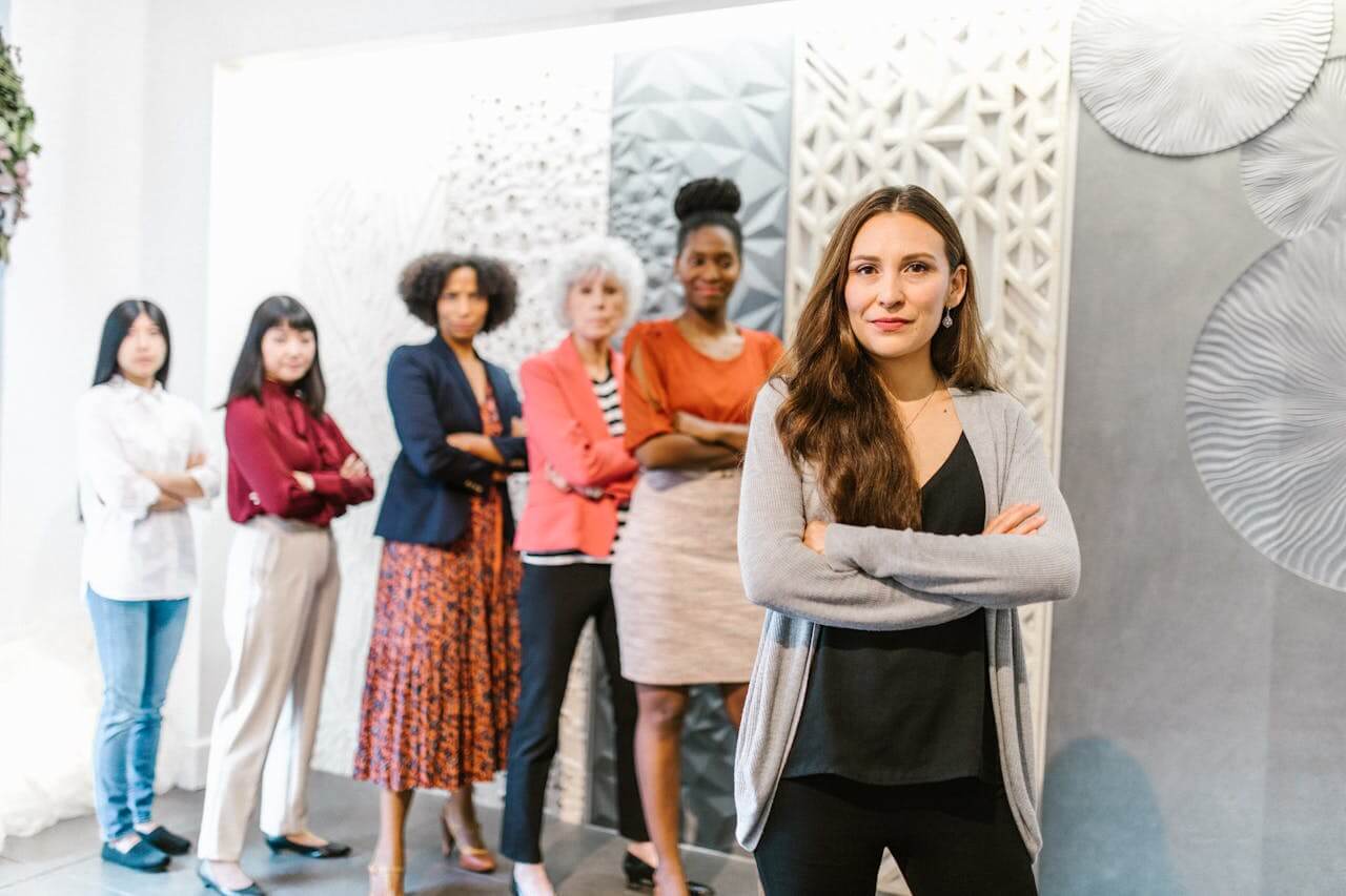 Executive Headhunting Roles: CEO, CFO, COO, and C-Suite Search Reality